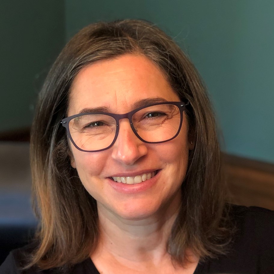 Our Team | Applied Research on Children (ARC) Lab