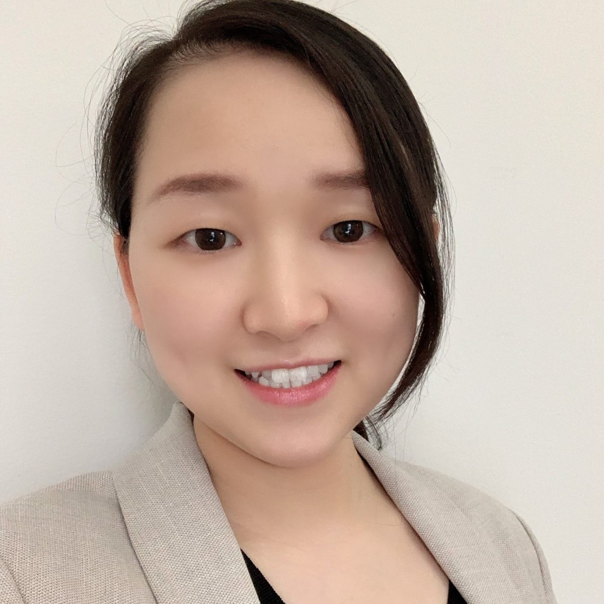 Our Team | Applied Research on Children (ARC) Lab