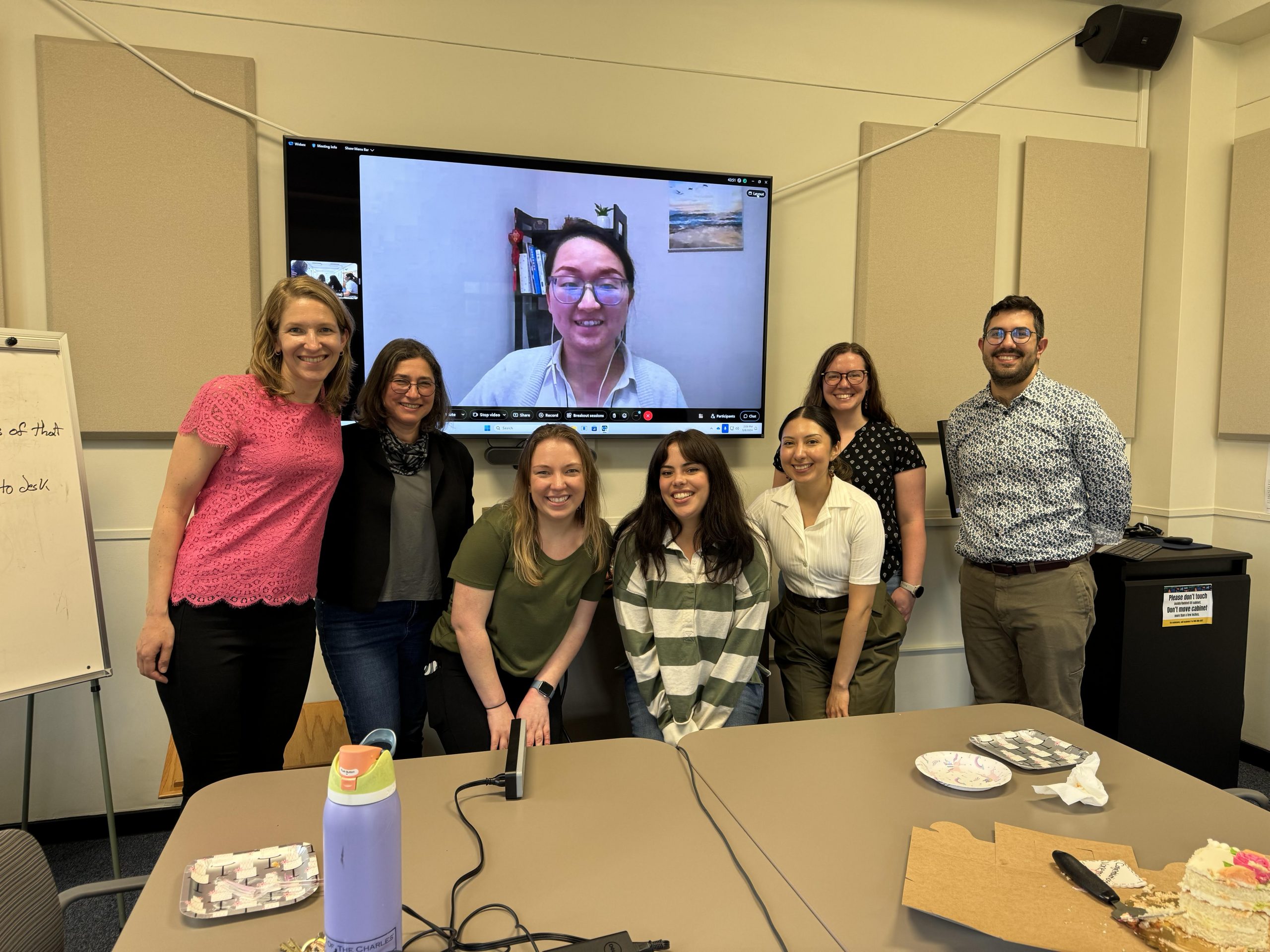 Home | Applied Research on Children (ARC) Lab